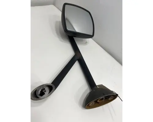 INTERNATIONAL 4300 Hood Mirror OEM# 3554618C3 in Dorr, MI #687-10758