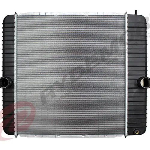 INTERNATIONAL 4300 Radiator OEM# 2504903C92 in FITCHBURG, MA #NFS 238678