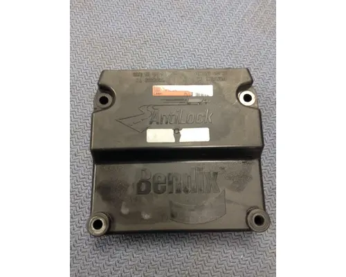 INTERNATIONAL 4400 ECM (ABS UNIT AND COMPONENTS) OEM# 5010170-R00 in ...