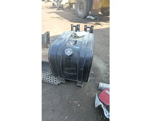 INTERNATIONAL 4900 Fuel Tank in DES MOINES, IA $200.00 #24253