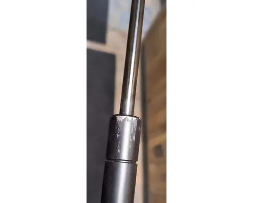 INTERNATIONAL 7000 SERIES Shock Absorber / Gas Spring OEM# 1968168C3 in ...