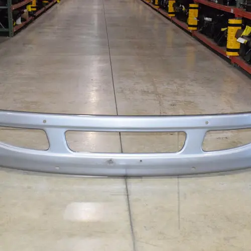 INTERNATIONAL 7400 Bumper OEM# 3610930C3 in Dorr, MI #602-13998