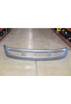 INTERNATIONAL 7400 Bumper OEM# 3610930C3 in Dorr, MI #602-15008