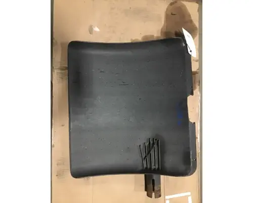 INTERNATIONAL 8600 Fender in Holland, MI $40.00 #80921