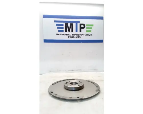 INTERNATIONAL 8600 Flex Plate OEM# 1889055C1 in MARSHFIELD, MO $1,257. ...