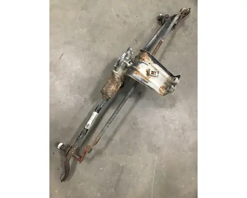 INTERNATIONAL 8600 Wiper Transmission OEM# 3554255C92 in Holland, MI #80539