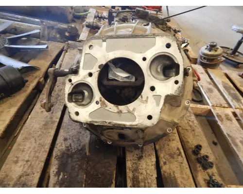 INTERNATIONAL 9400 Bell Housing OEM# FULA5992 in Holland, MI $400.00 #50309
