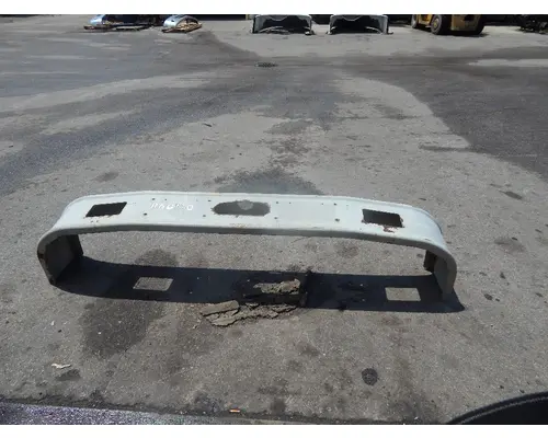 INTERNATIONAL 9400 Bumper Assembly, Front OEM# 3502873C1 in Holland, MI ...