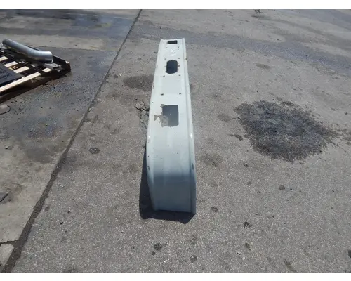 INTERNATIONAL 9400 Bumper Assembly, Front OEM# 3502873C1 in Holland, MI ...