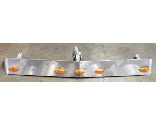 INTERNATIONAL 9900I Sun Visor (External) in Spokane Valley, WA #4163