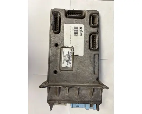 INTERNATIONAL 9900 Electronic Chassis Control Modules OEM# 06-49824-004 ...