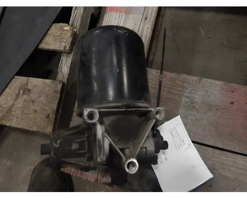 INTERNATIONAL 9900i Air Dryer OEM# 3506784C91 in Holland, MI $275.00 #47963