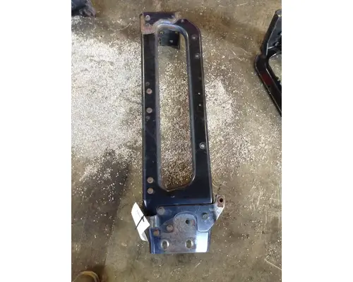 INTERNATIONAL BUS Crossmember OEM# 3628202C1 in Grand Rapids, MI #1101647