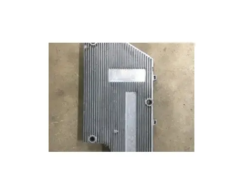 INTERNATIONAL CE Bus Electronic Chassis Control Modules OEM# 3833153C1 ...