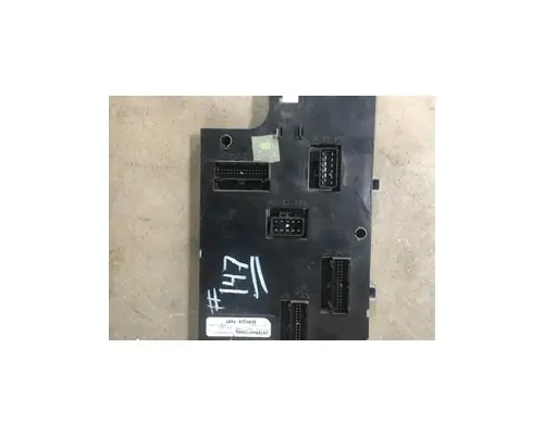 INTERNATIONAL CE Bus Electronic Chassis Control Modules OEM# 3833153C1 ...