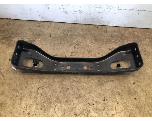 INTERNATIONAL CE/IC Bus Frame Crossmember in Dorr, MI #648-10476