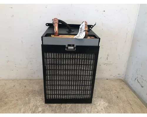 INTERNATIONAL CE/IC Bus Heater Box OEM# 4115991C91 in Dorr, MI $379.00 ...