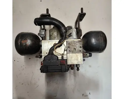 INTERNATIONAL CE ABS Unit OEM# 400 851 877 0, 3595731C95 in BIG LAKE, MN $1,500.00 #11A-81250-51250