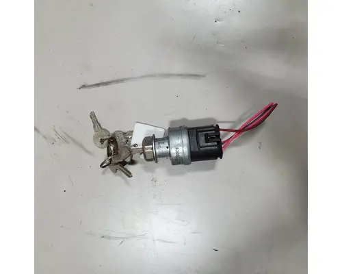 INTERNATIONAL CE Ignition Switch OEM# 3545580C1 in BIG LAKE, MN #51286-20I