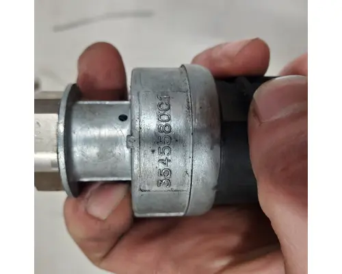 INTERNATIONAL CE Ignition Switch OEM# 3545580C1 in BIG LAKE, MN #51286-20I