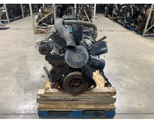 INTERNATIONAL DT 360 Engine Assembly in OWENSBORO, KY $2,999.99 #141900