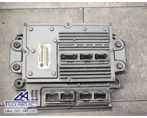 INTERNATIONAL DT 466E ECM in Opa-Locka, FL $795.00 #4341