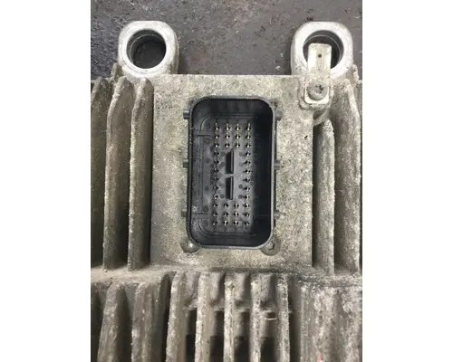 INTERNATIONAL DT 466E Engine Control Module (ECM) OEM# 1883086C93 in ...