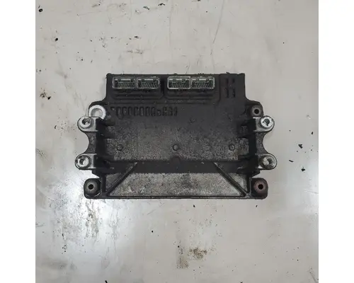 INTERNATIONAL DT466 EGR Electronic Engine Control Module OEM ...