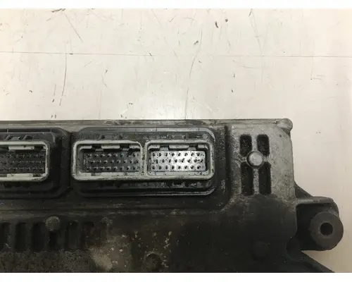 INTERNATIONAL DT466 EGR Electronic Engine Control Module OEM ...