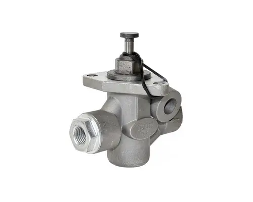 INTERNATIONAL DT466 Mechanical Fuel Pump OEM# 5010870R91 in Dorr, MI ...