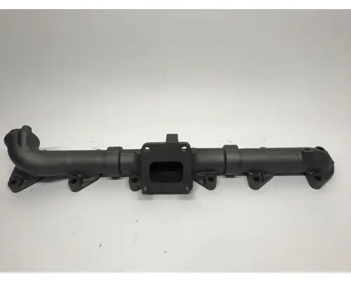 INTERNATIONAL DT466E EGR Exhaust Manifold OEM# 1844944C1 in Dorr, MI ...