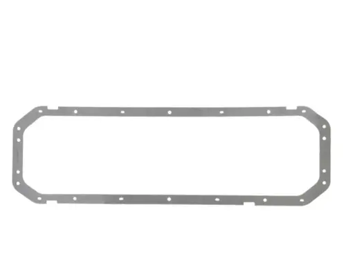 INTERNATIONAL DT466E Pre EGR Engine Gaskets & Seals OEM# 1826587C1 in ...