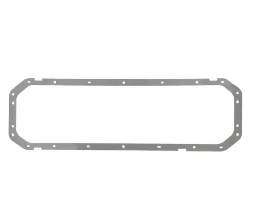 INTERNATIONAL DT466E Pre EGR Engine Gaskets & Seals OEM# 1826587C1 in ...