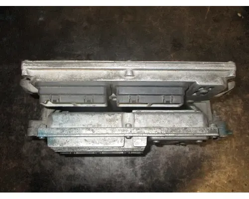 INTERNATIONAL DT466E ECM OEM# 1845117C5 in CRANDALL, TX #81748