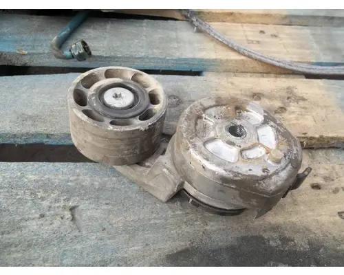 INTERNATIONAL DT466E ENGINE PART MISC in Stockton, CA #2055500