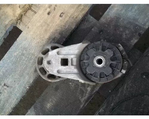 INTERNATIONAL DT466E ENGINE PART MISC in Stockton, CA #2055500