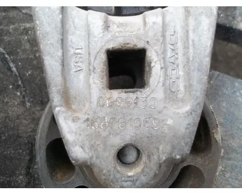 INTERNATIONAL DT466E ENGINE PART MISC in Stockton, CA #2055500
