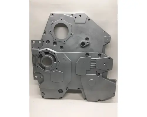 INTERNATIONAL DT466E Engine Cover OEM# 1820465C4 in Dorr, MI $595.00 ...