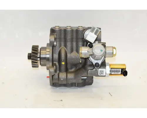 INTERNATIONAL DT466 Fuel Pump OEM# 1842614C91 in Dorr, MI $895.00 #550 ...