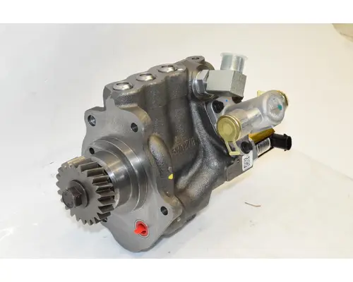 INTERNATIONAL DT466 Fuel Pump OEM# 1842614C91 in Dorr, MI $895.00 #550 ...