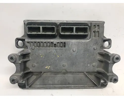 INTERNATIONAL DT570 ECM OEM# 1839368C1 in Dorr, MI #509-14668