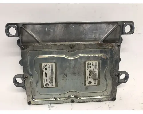 INTERNATIONAL DT570 ECM OEM# 1839368C1 in Dorr, MI #509-14668
