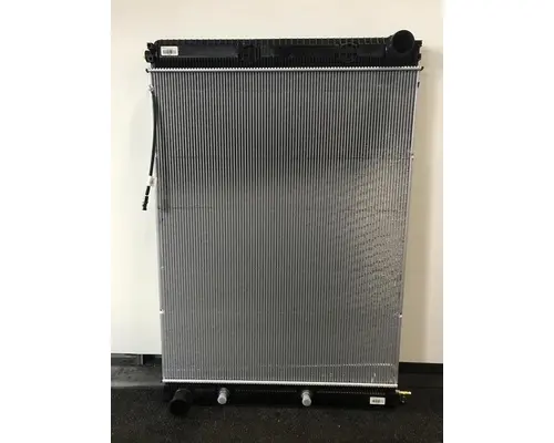 INTERNATIONAL HV Radiator OEM# 2519384C91 in Dorr, MI $1,082.00 #800-28023