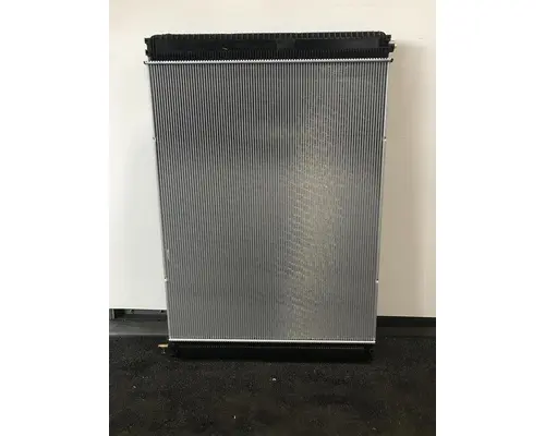 INTERNATIONAL HV Radiator OEM# 2519384C91 in Dorr, MI $1,082.00 #800-28023