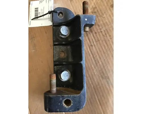 INTERNATIONAL HX DPF Mounting Bracket OEM# 4084666C2 in Holland, MI #79405
