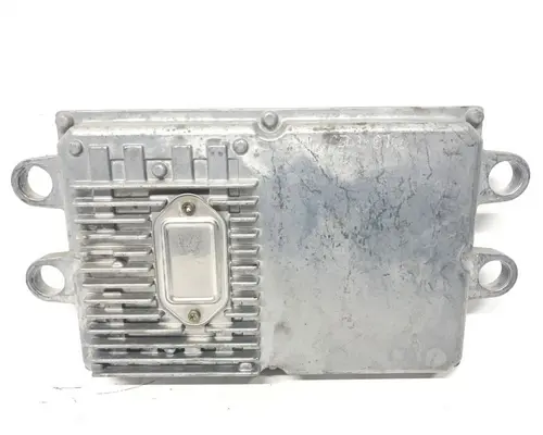 INTERNATIONAL IDM ECM OEM# 1845117C5 in Dorr, MI #509-15160