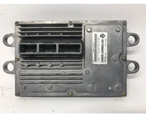 INTERNATIONAL IDM ECM OEM# 1845117C5 in Dorr, MI #509-15160