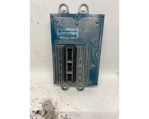 INTERNATIONAL Injector Driver Module ECM OEM# 1845117C5 in Dorr, MI ...