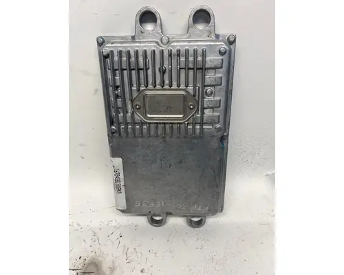 INTERNATIONAL Injector Driver Module ECM OEM# 1845117C5 in Dorr, MI ...