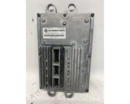 INTERNATIONAL Injector Driver Module ECM OEM# 1845117C5 in Dorr, MI ...
